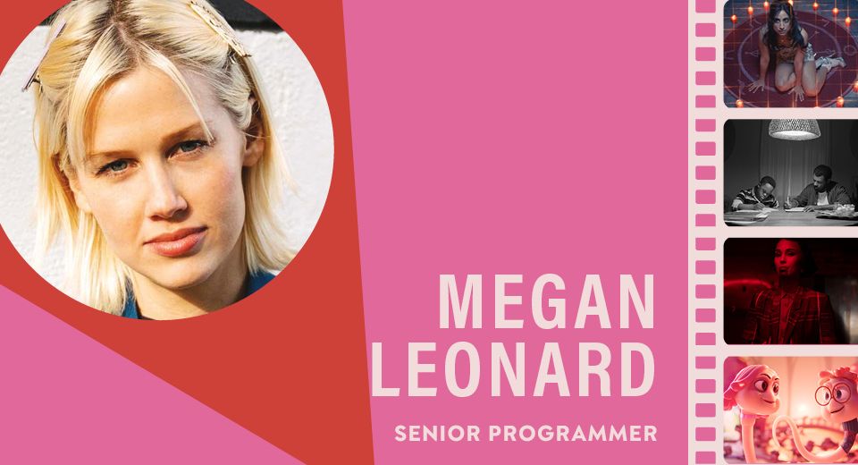 Programmers' Picks 2025